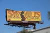 AHF Launches New Syphlilis Awareness Billboards - AHF